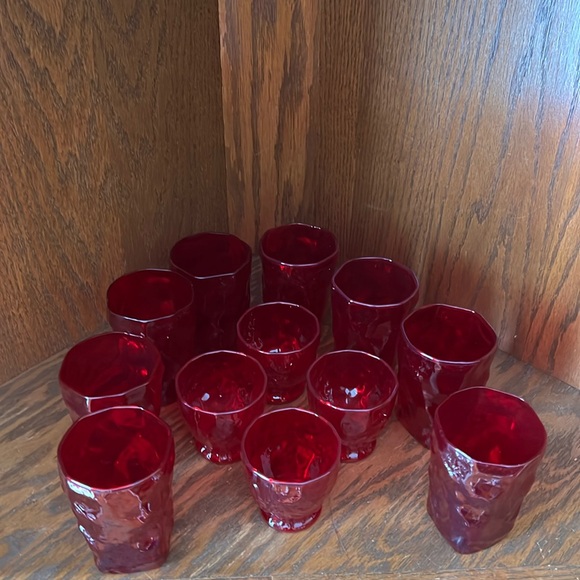 Morgantown Seneca Driftwood | Dining | 97s Morgantown Seneca Driftwood ...